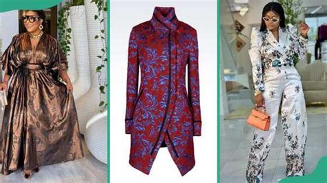 24 Trending Damask Material Styles The Best Long And Short Outfit
