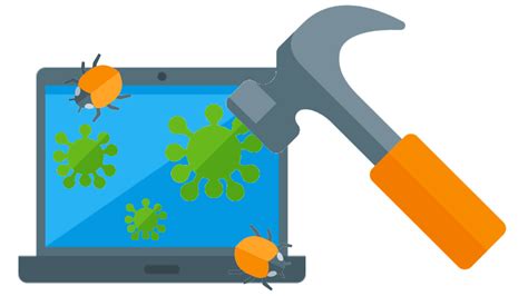 How To Build An Effective Vulnerability Management Program