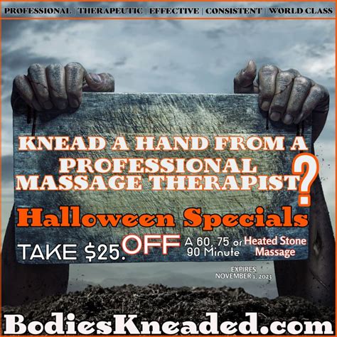 Bodies Kneaded Massage Spa South Beach Miami Since 1996