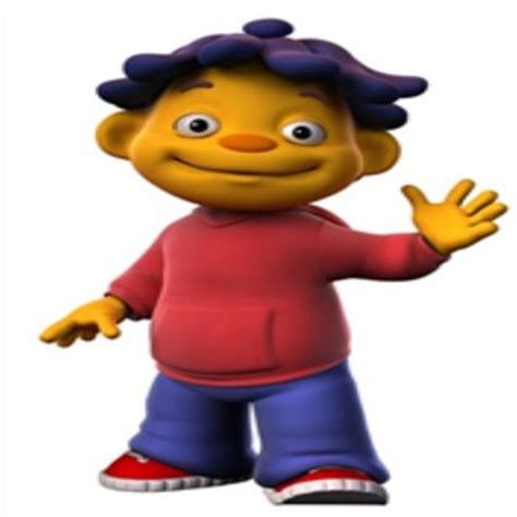 Stream Billy Maze Music Listen To Songs Albums Playlists For Free On Soundcloud