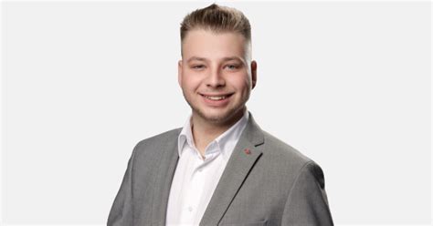 Beratung Für Privatkunden Niklas Gutt In Baunatal