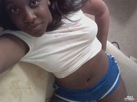 Mega Dump Shesfreaky Mega Dump Shesfreaky