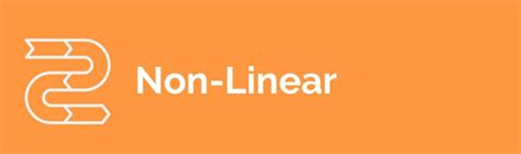 What Is A Narrative In Film Meaning Definition And Structure Examples