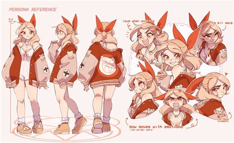 Cuds 🍓 On X Character Art Cute Drawings Cute Art