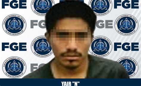 Por Homicidio Hombre Es Vinculado A Proceso