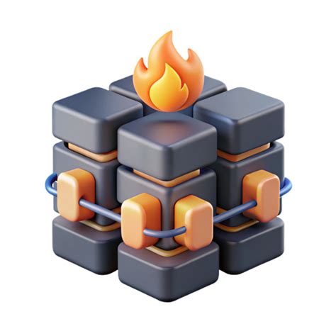 High Performance Computing Data Cube Network And Power 56087749 Png