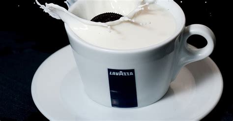 School Of Digital Photography High Speed Flash Synchronization