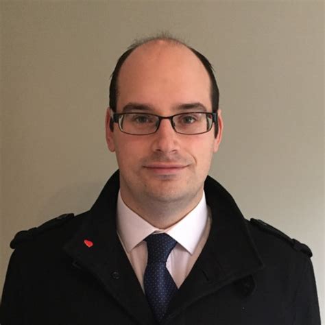 Mark Piotrowski Senior Quantity Surveyor Atkins Linkedin