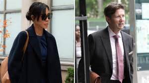 Lawyers At Centre Of 7m Real Estate Embezzlement Case Charged With