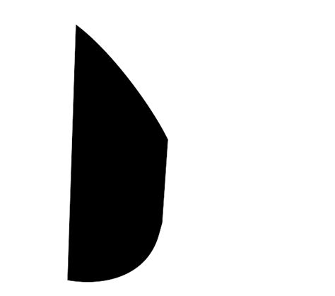 Fadec Leap Pp20 Full Authority Digital Engine Control Unit Of The Leap And Passport 20