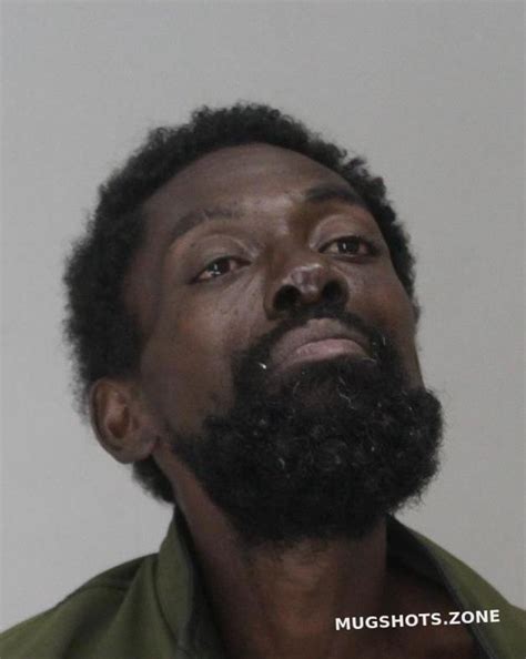 Mccrary Charles 05 14 2024 Dallas County Mugshots Zone