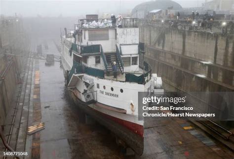 Paul Sherman Photos And Premium High Res Pictures Getty Images
