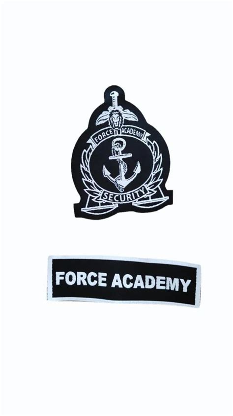 Woven School Badge At Rs 25piece School Badges In Coimbatore Id