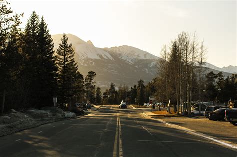 Cameron Roseman Photography Olivia Cason Cashs C O 2020 Facebook