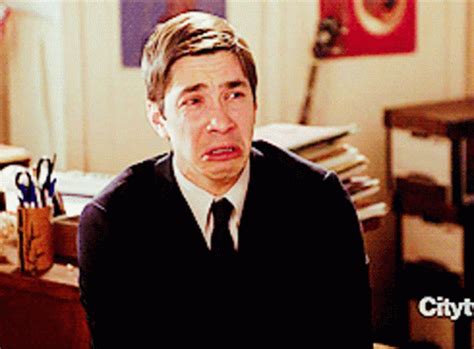 Ugly Cry S