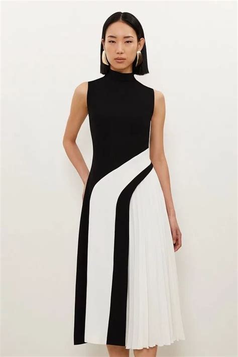 Sexy Midi Dresses Artofit Sexy Midi Dresses Artofit