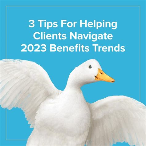 Karisa Nelson On Linkedin Aflac Supplemental Insurance