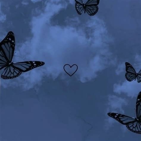 Aditi Aji Aditi0305 On Threads