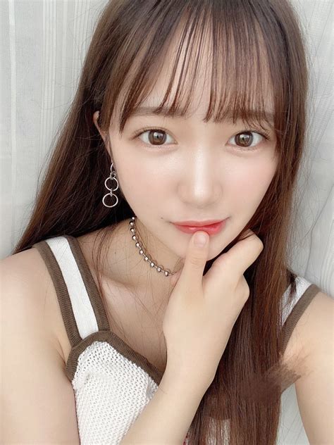 反田葉月さんの人気画像 ついふぁん！