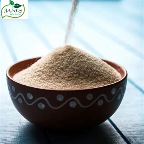 Cosmetic Coco Powder 1 Kg At ₹ 350kg In New Delhi Id 2855646204733