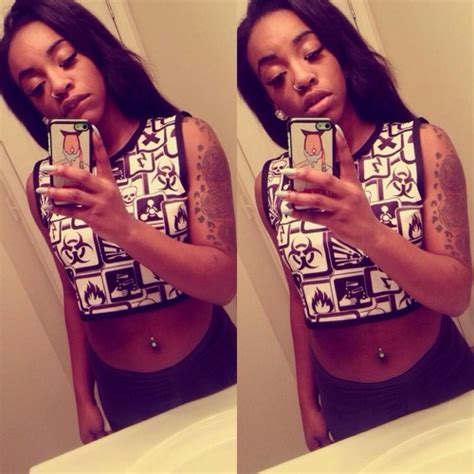 Stream Aleese Music Listen To Songs Albums Playlists For Free On Soundcloud