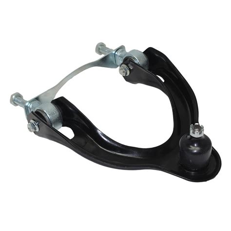 Front Driver Side Upper Control Arm Wball Joint