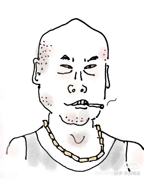 龚崎骏漫画之金项链功能 知乎