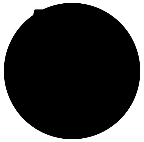 Subserosal Fibroids Symptoms And Treatment Options