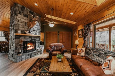 Build A Pinterest Worthy Home Fast Bay And Bent Pennsylvania