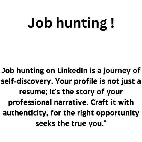 Jeevan Lobo On Linkedin Recruitment Resumesearch Resumebuilder Resumebuilding Resumetips…