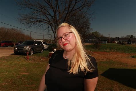 Soar Tn Soar Tn Added A New Photo