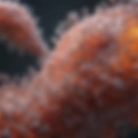 Understanding Glucose 6 Phosphatase Deficiency Insights