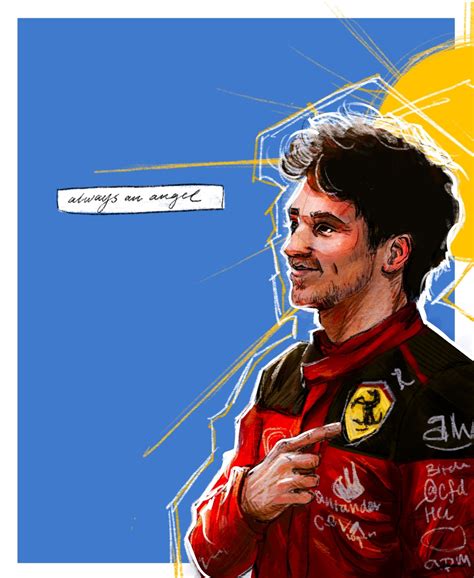 Computationalfluiddynamics On Tumblr