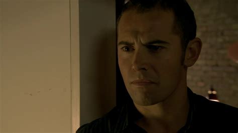 Auscaps Daniel Macpherson Nude In City Homicide 3 12 Bakers Dozen