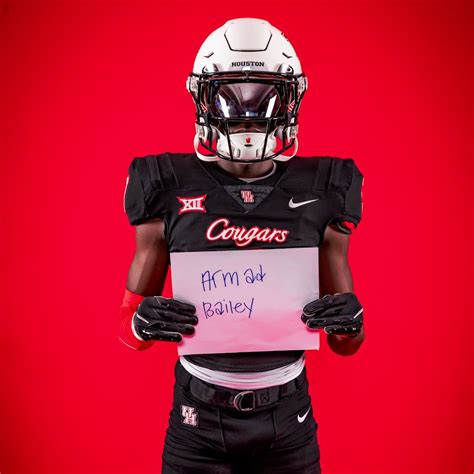 Armad Bailey Youtube