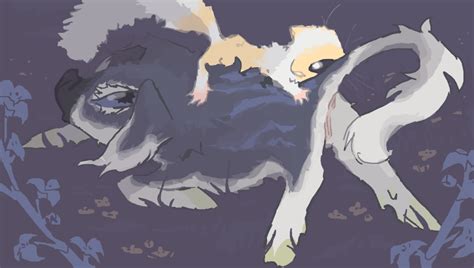 Rule 34 2n2n Ambiguous Gender Animal Genitalia Animal Pussy Cloven