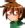 Filler Anime Nonciclopedia