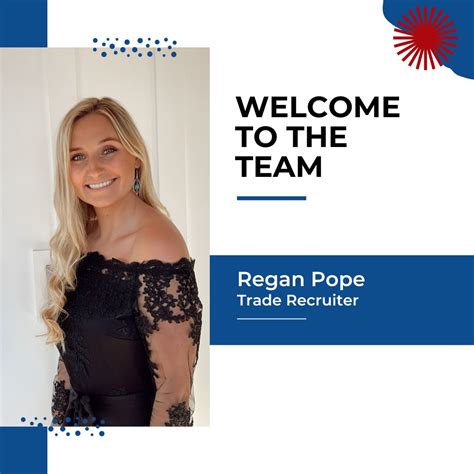 Samuel Murchison Posted On Linkedin