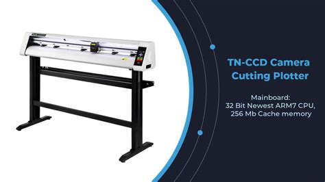 Label Cutter Supplier And Film Cutter Machine Manufacturer Teneth