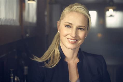 Katherine Lanasa