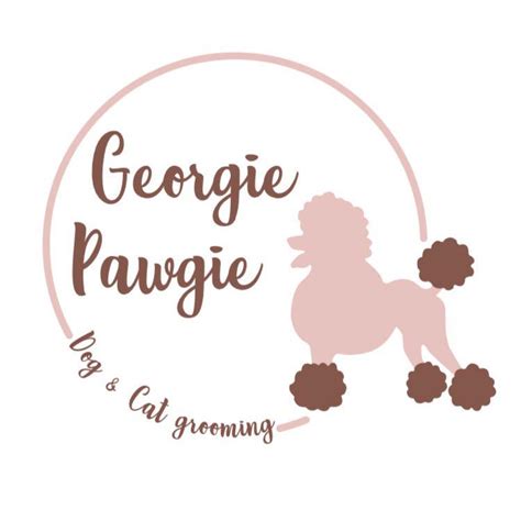 Georgie Pawgie Georgie Pawgie Added A New Photo — In