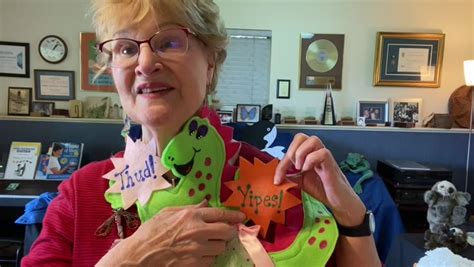 Dicky Dinosaur Charlotte Diamond Free Download Borrow And