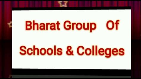 8 July 2020 5th Std Evs Part 1 Youtube