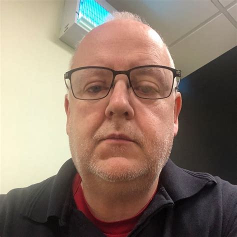 Mark Carpenter Youtube