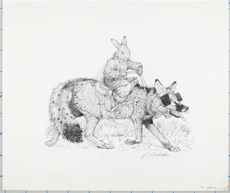 The Tales Of Uncle Remus 1987 Norman Rockwell Museum The Home For American Illustration