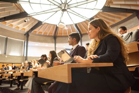 Ehl Celebrates 5 Years As The Worlds 1 Hospitality Management Institution In The Qs Ranking