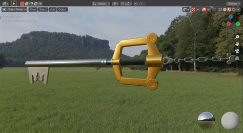 modeler looking to collaborate r robloxgamedev