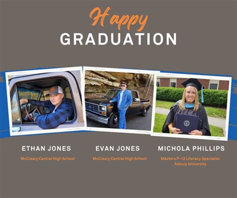 Mindy Coffey Csr Operations Specialist At Our Main Office In Whitley