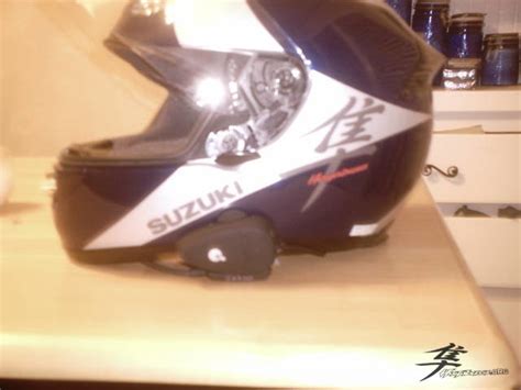 Post 6 75659 Scalarideroutside Hayabusa Owners Group