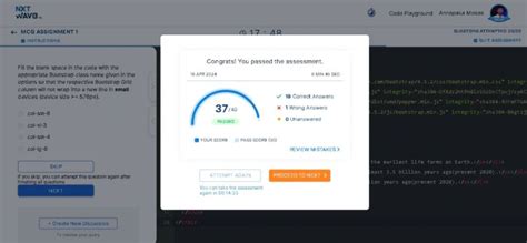 Annepaka Moses On Linkedin Nxtwaveccbp Dataanalytics Datascience Ccbpacademy Amoses
